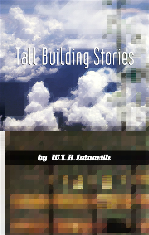 portfolio/Book Covers/Tall Building Stories